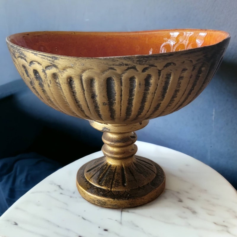 Compote Stand - Etsy