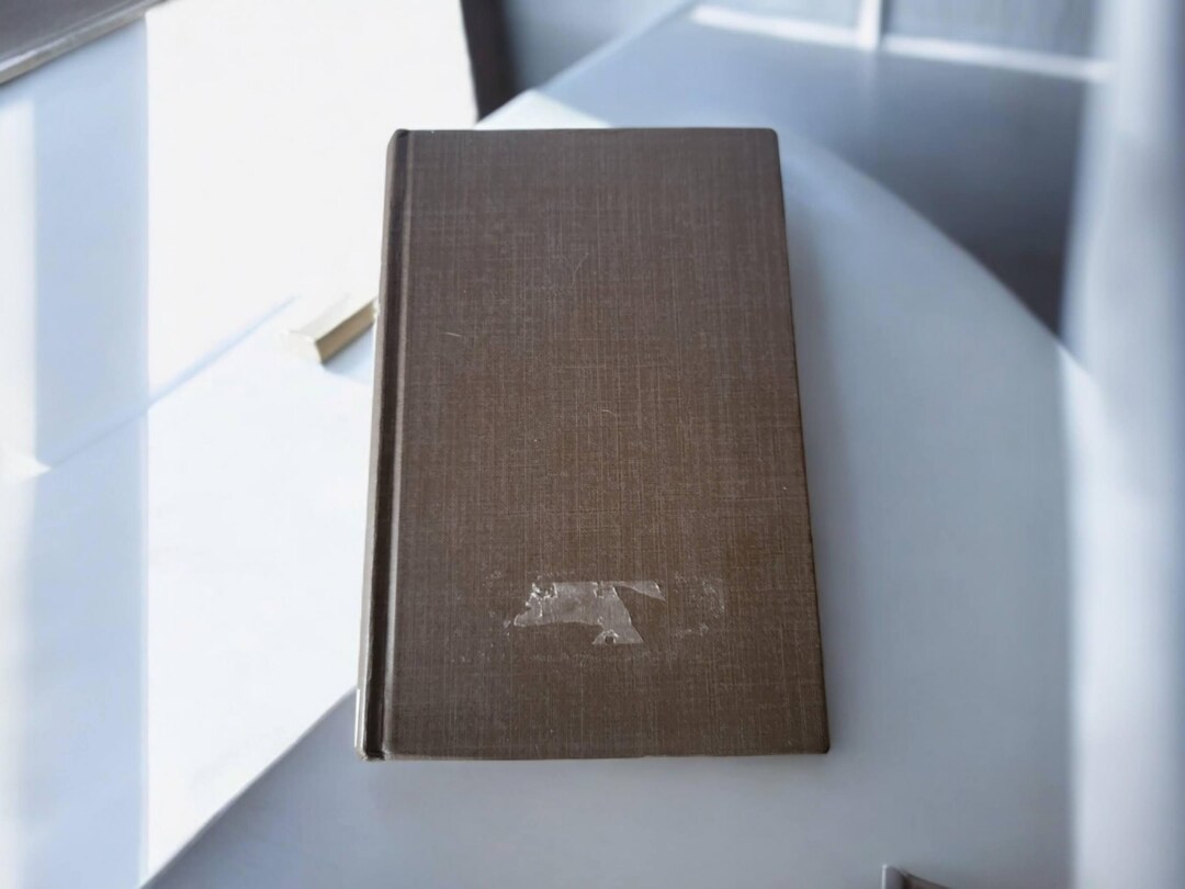 River of Earth by James Still With A Foreword by Dean Cadle 1978 by the ...