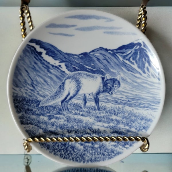 Porsgrund Norway - Etsy