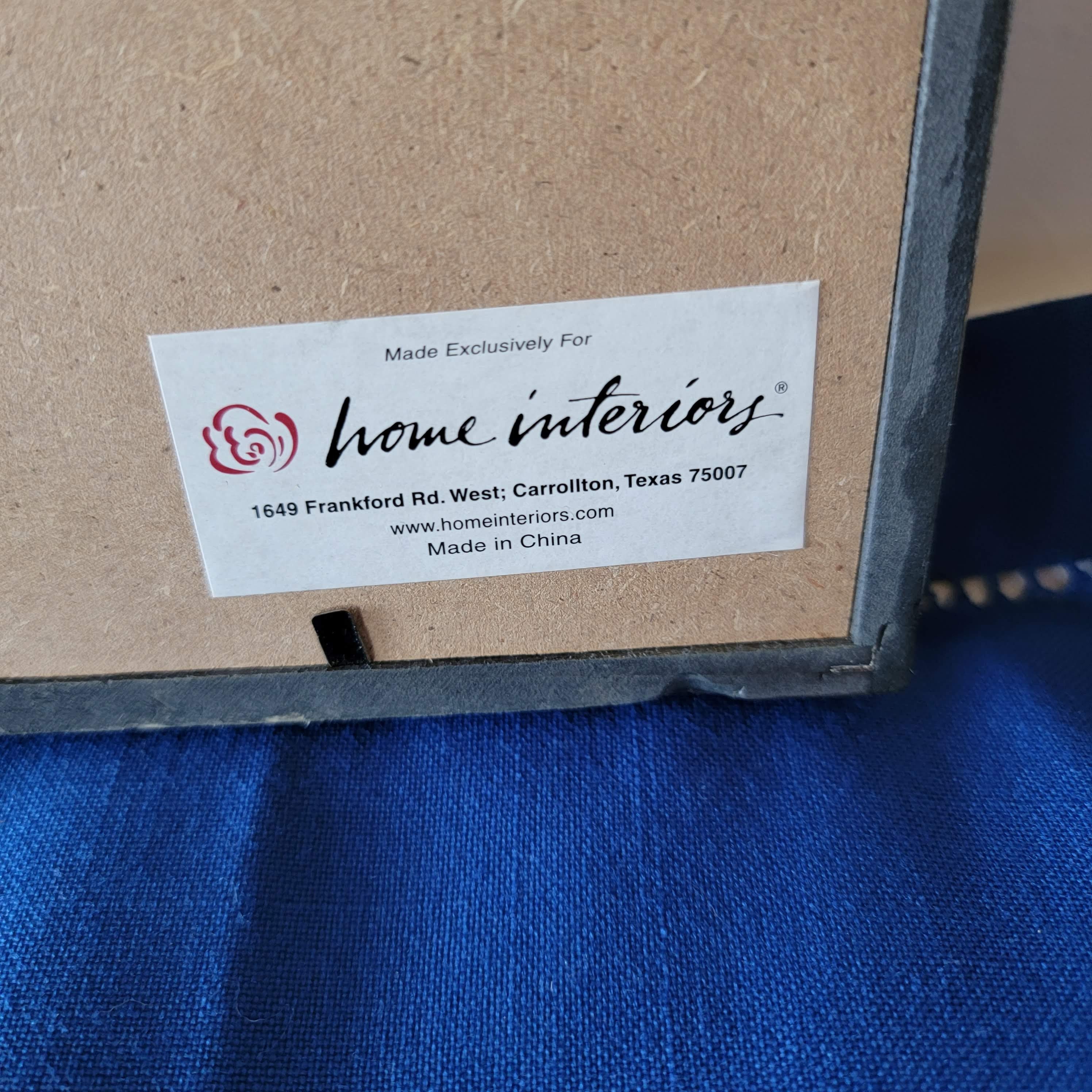 African Tribal Art Frame 3D Paper Dolls of African Tribal - Etsy