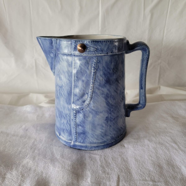 Vandor Imports - Etsy