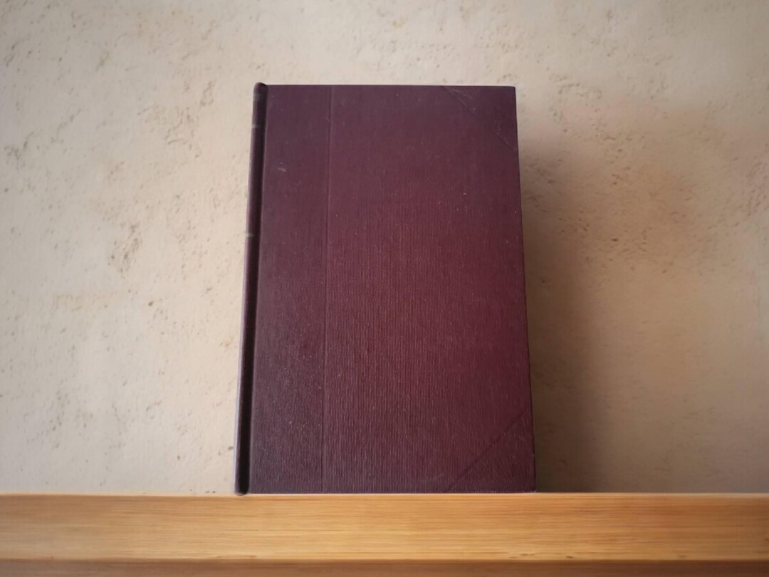 Expository Notes on the Epistles of James and Peter by H.A. Ironside ...