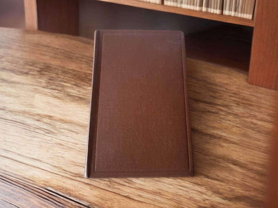 Discipline in the School of God: Its Nature and Effect by J.B. Stoney ...