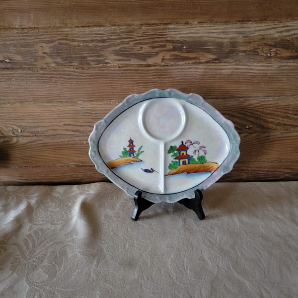 Tashiro Shoten - Etsy