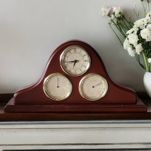 Plastic Covers for Wall Clock - Etsy