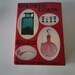 Colored Glass by Derek C Davis and Keith Middlemas the Collector's ...