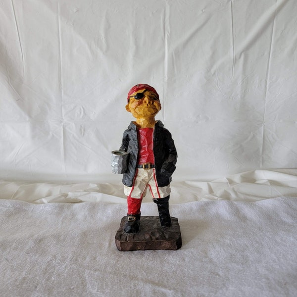 Wooden Peg Legs - Etsy