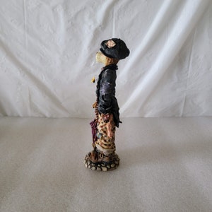 Boyds Bear & Friends the Folkstone Collection Send in the Clowns ...