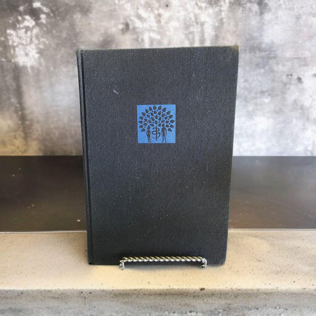 Mark Twain Letters From the Earth Edited by Bernard Devoto 1962 Harper ...