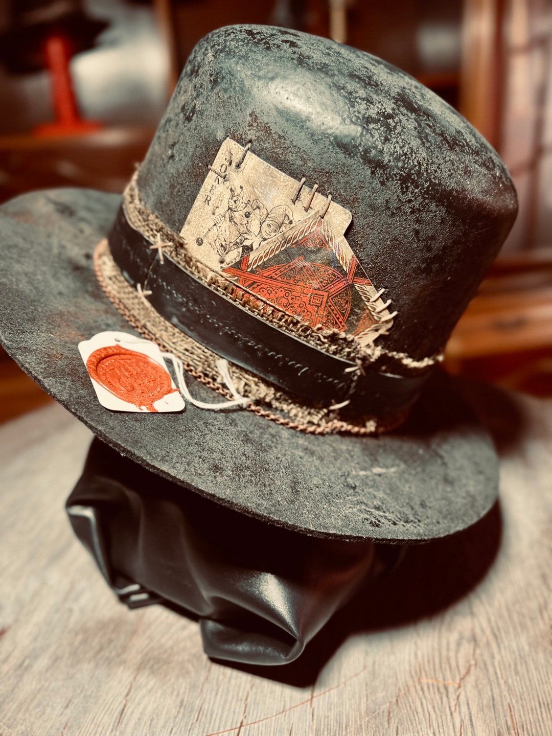 This item is unavailable - Etsy