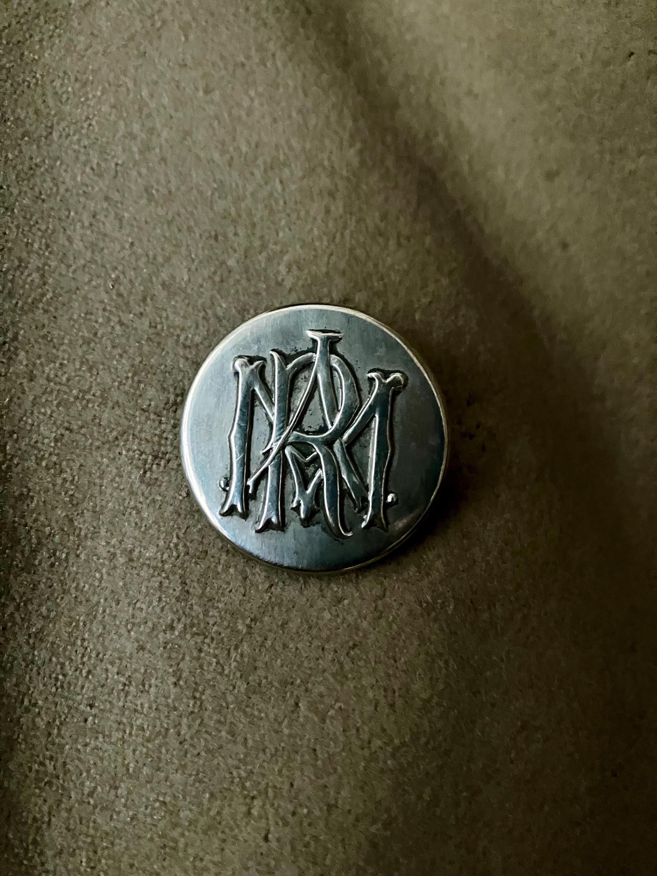 Antique Greatcoat French Coachmans Coat Overcoat 19th Century Pre-ww1 ...