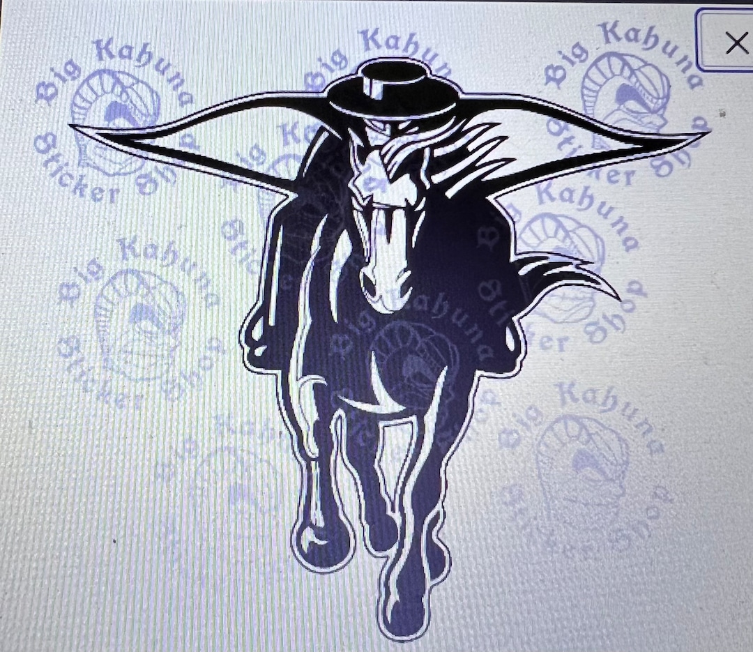 SVG,PNG and AI Files of Texas Tech - Etsy