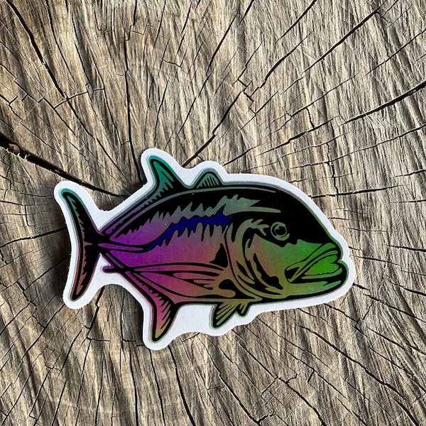 Ulua - Etsy