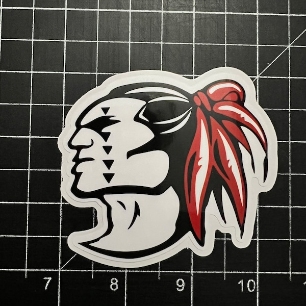 Red Head Svg - Etsy