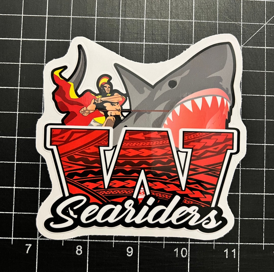 Poly Filled Waianae 4” - Etsy