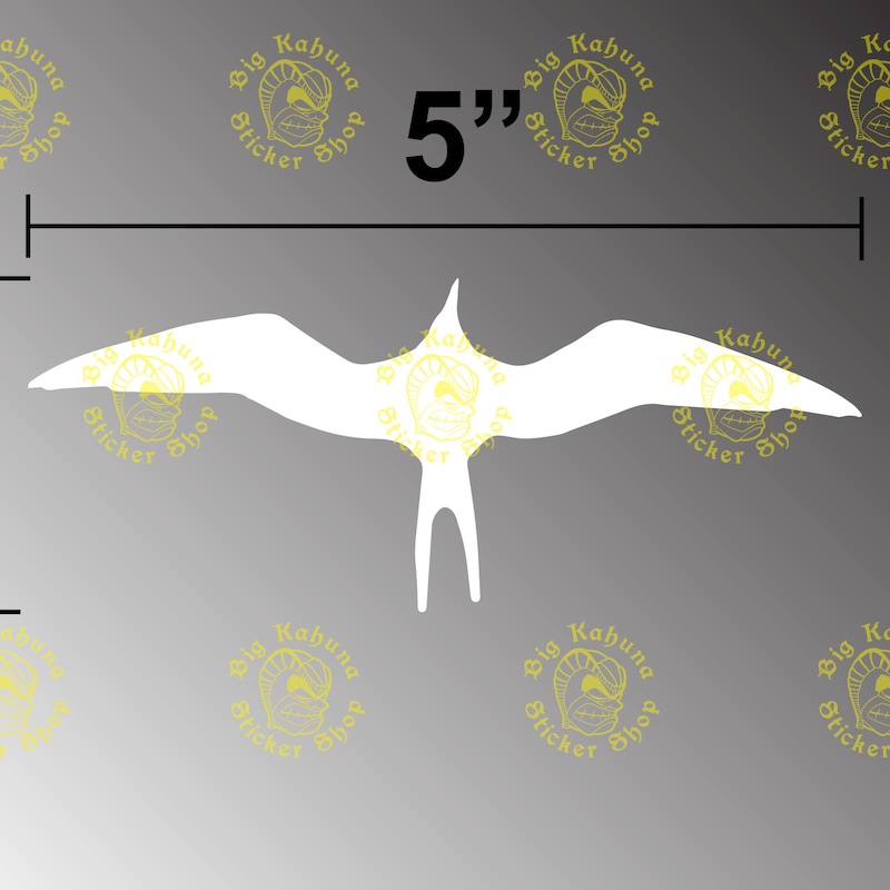 Hawaii Stickers Pink - Etsy