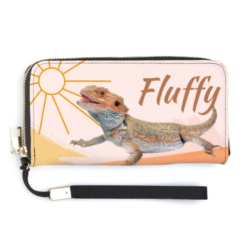 Bearded Dragon Gifts - 60+ Gift Ideas for 2025