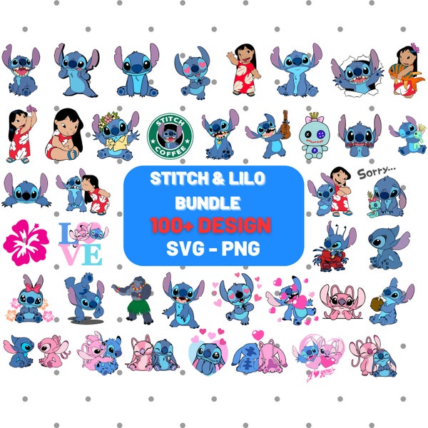 Layered Svg Files - Etsy