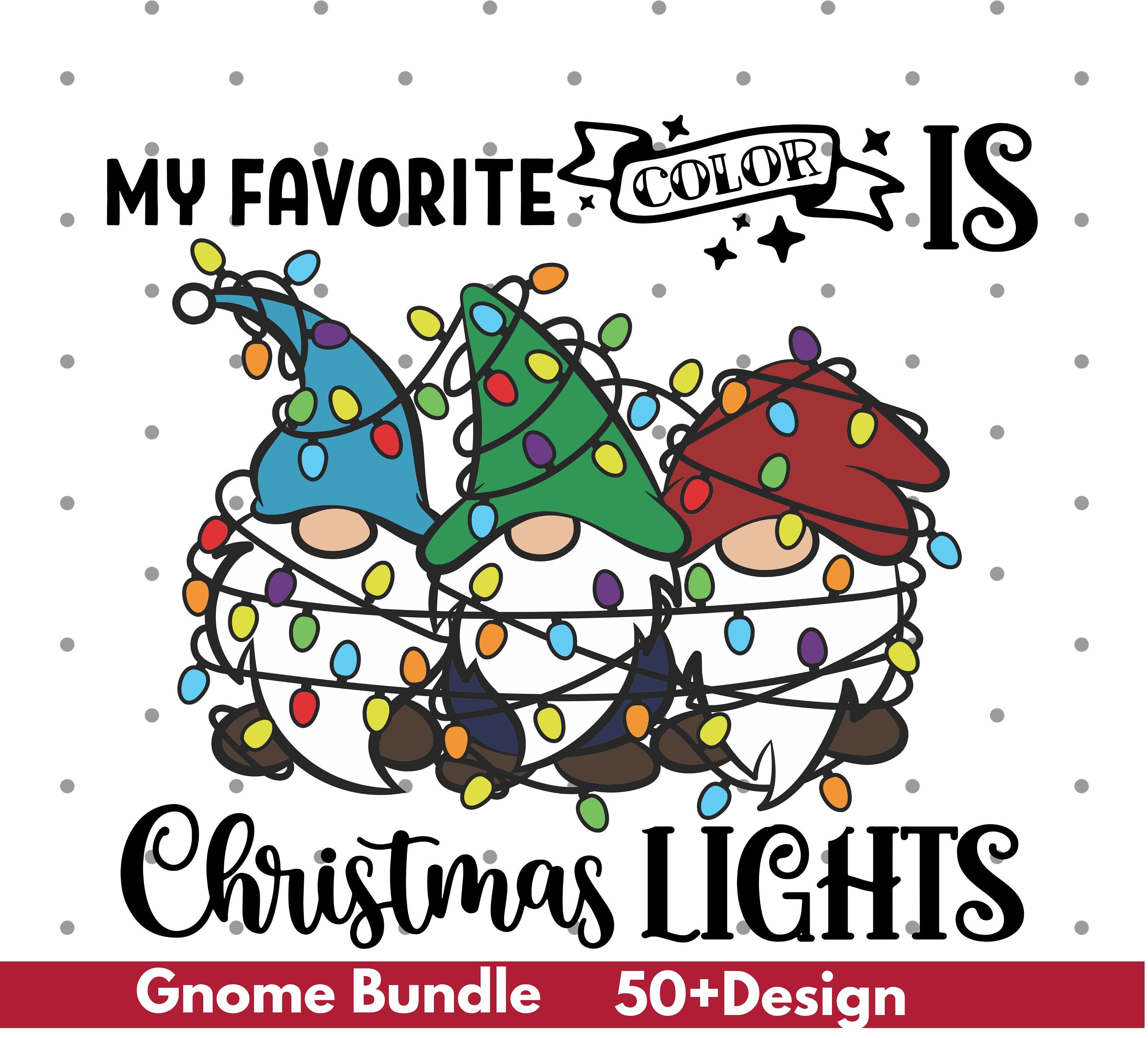 Christmas Gnomes Svg Bundle Gnome Svg Funny Gnome Svg Gnome - Etsy Canada