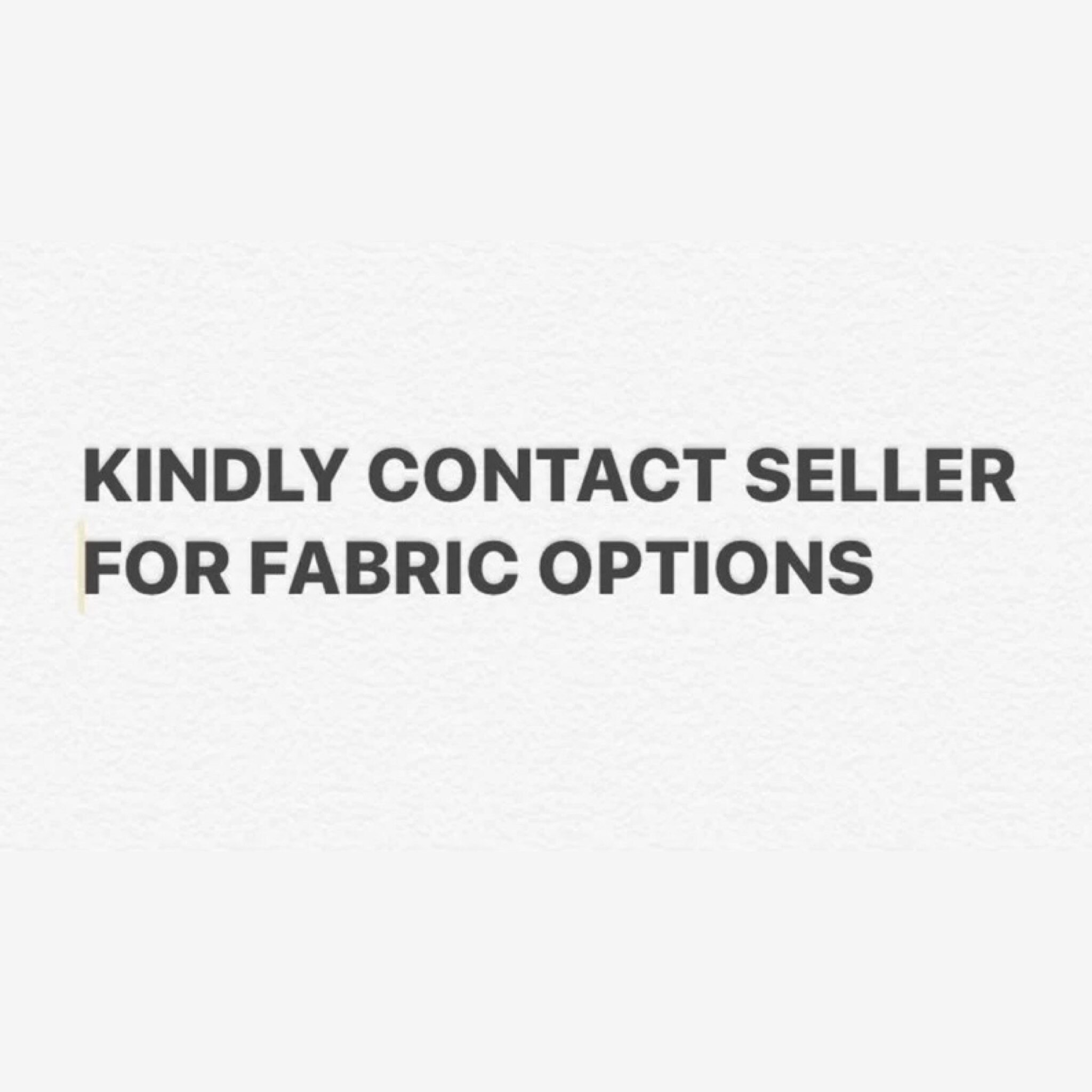 African Print Dress Ankara Dress African Print African Etsy