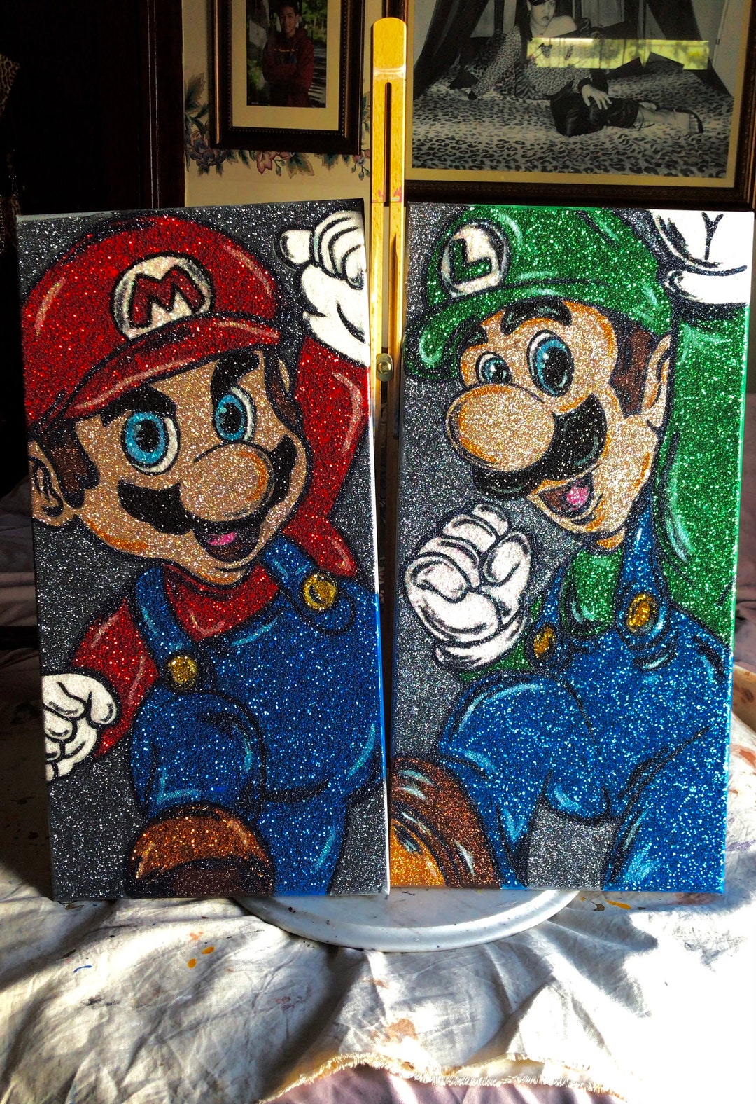 This item is unavailable - Etsy