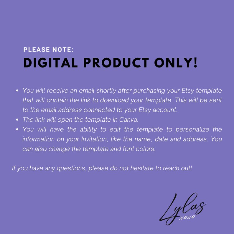 Editable Digital Halloween First Birthday Party Invitation Canva ...