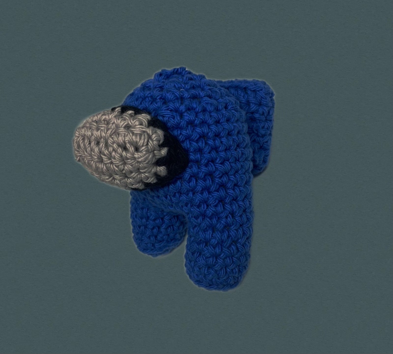 AMONG US Character Plushy Gift - Etsy