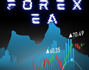 Deepseek EA for MT4 | M5 Timeframe Forex Expert Advisor | Automated Trading Bot for All Pairs ...