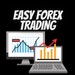 EASY FOREX TRADING - Etsy
