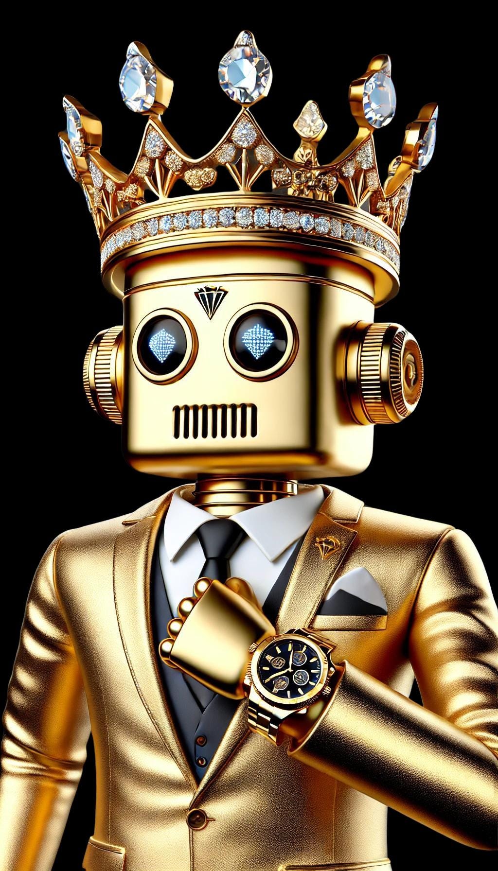 Best Gold Trading BOT EA A.I. - Etsy