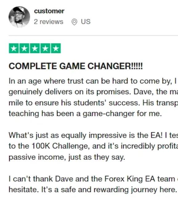 EASY FOREX TRADING - Etsy