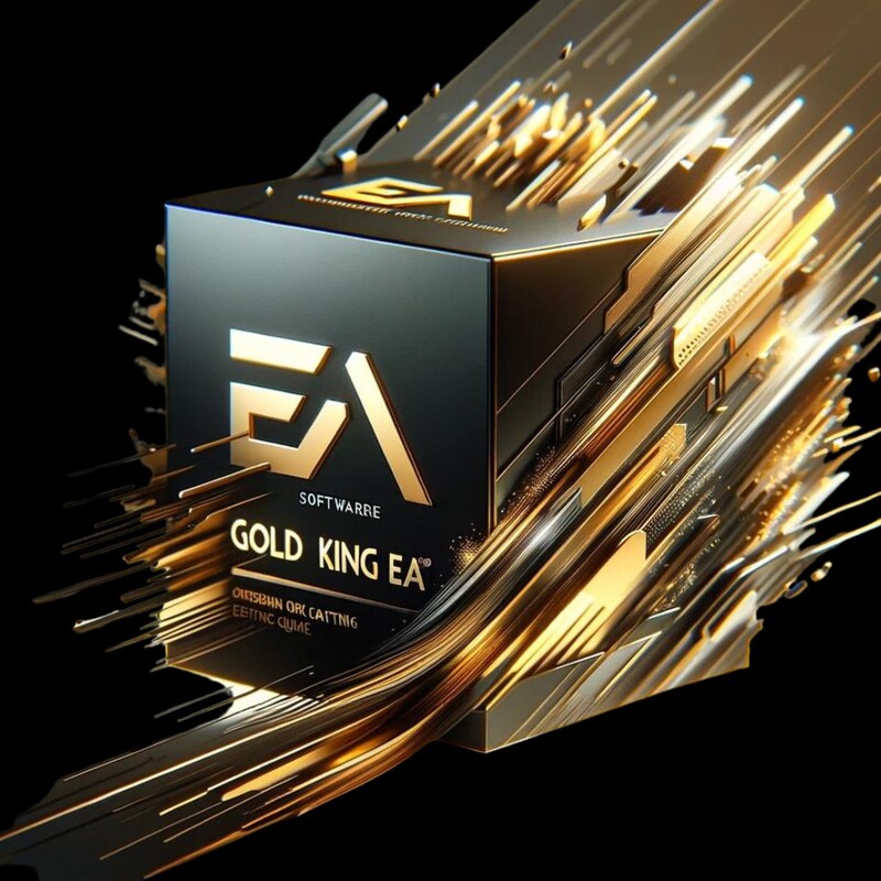 Forex Wall Decor - Etsy