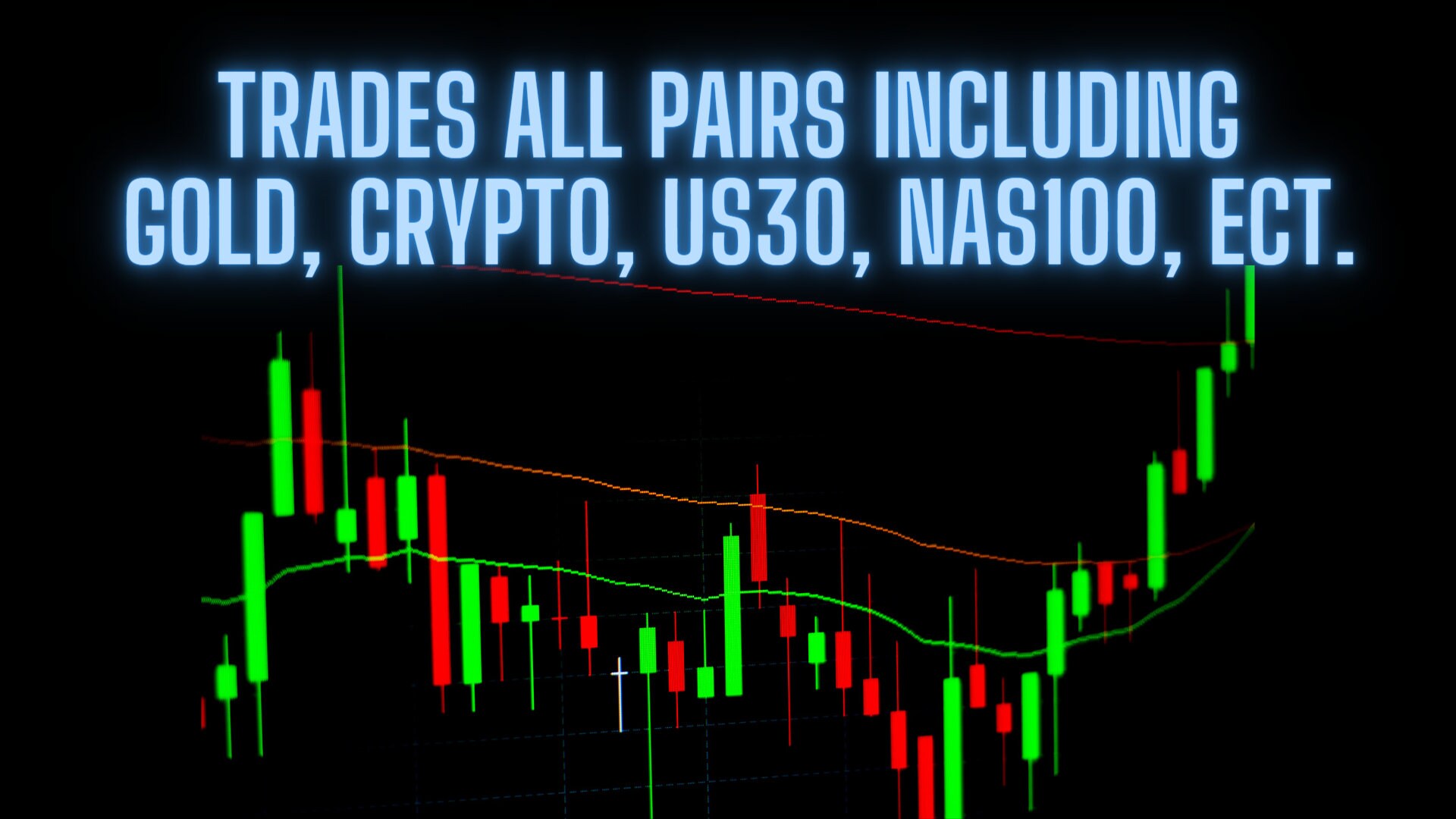 Forex MT4 Auto Trading Expert Advisor Robot EA for Metatrader4 - Etsy