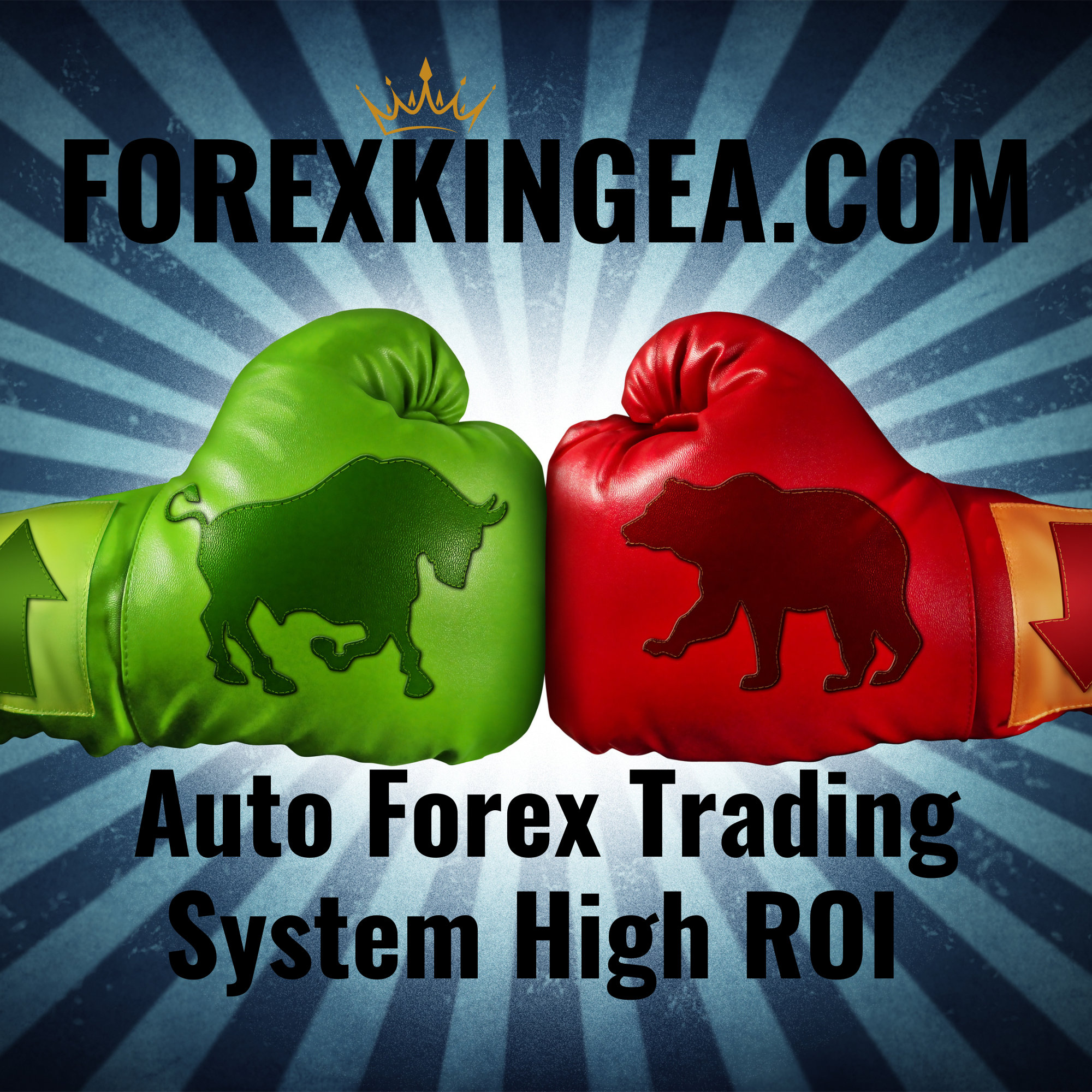 Auto Trading Forex Robot System Software - Etsy