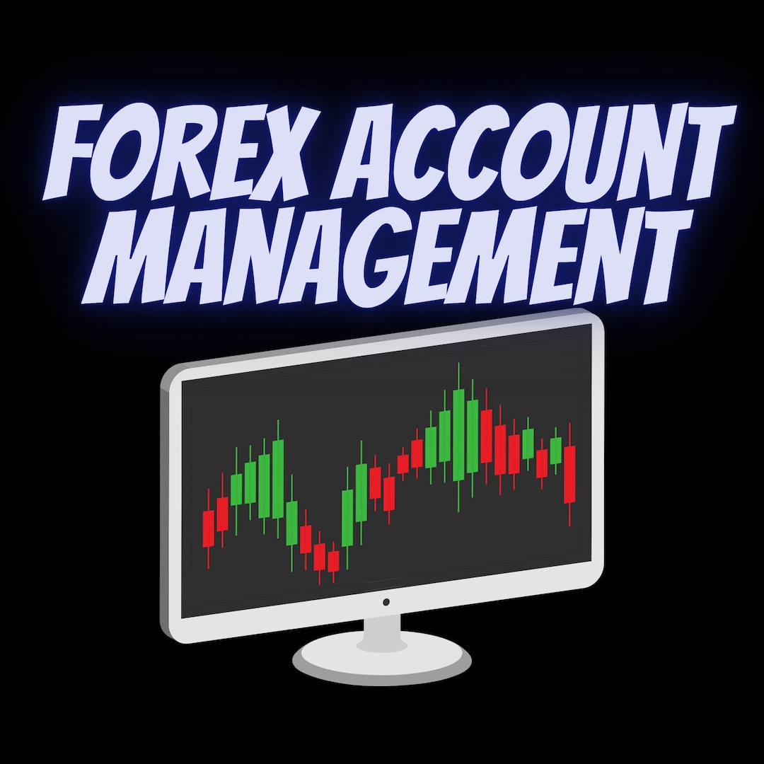 FOREX ACCOUNT MANAGEMENT - Etsy