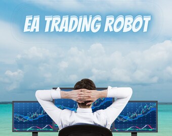 Redeye EA V5.20 Forex Scalper Automatic MT4 Trading Robot - Etsy