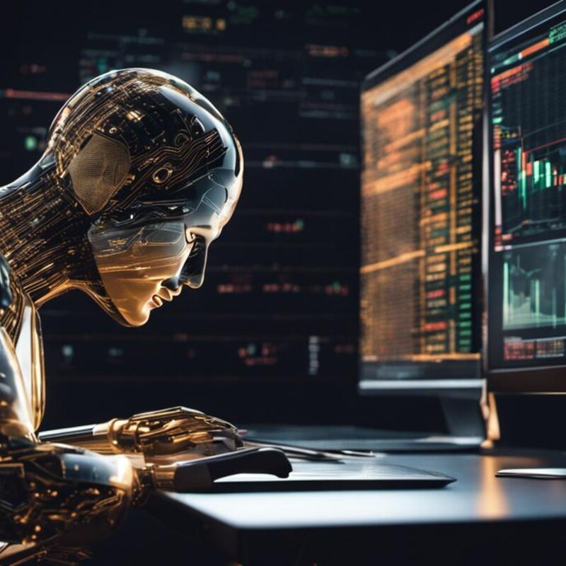 Forex Wall Decor - Etsy