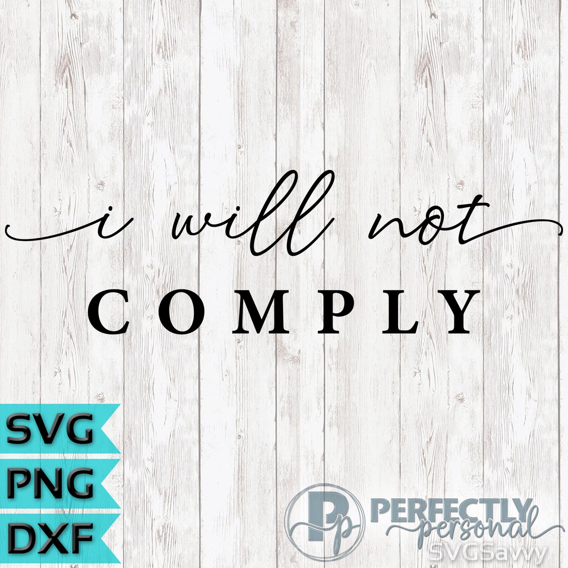 Do Not Conform Svg Png Clipart Bible Verse Svg Png Christian - Etsy