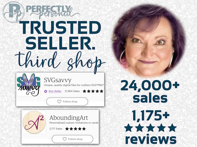 Loss of Pet Dog Memorial Wind Chime Personalized Best Dog Ever Wind ...