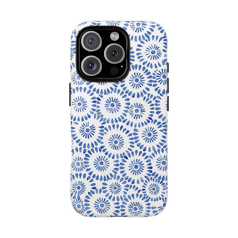 Preppy Phone Case - Etsy