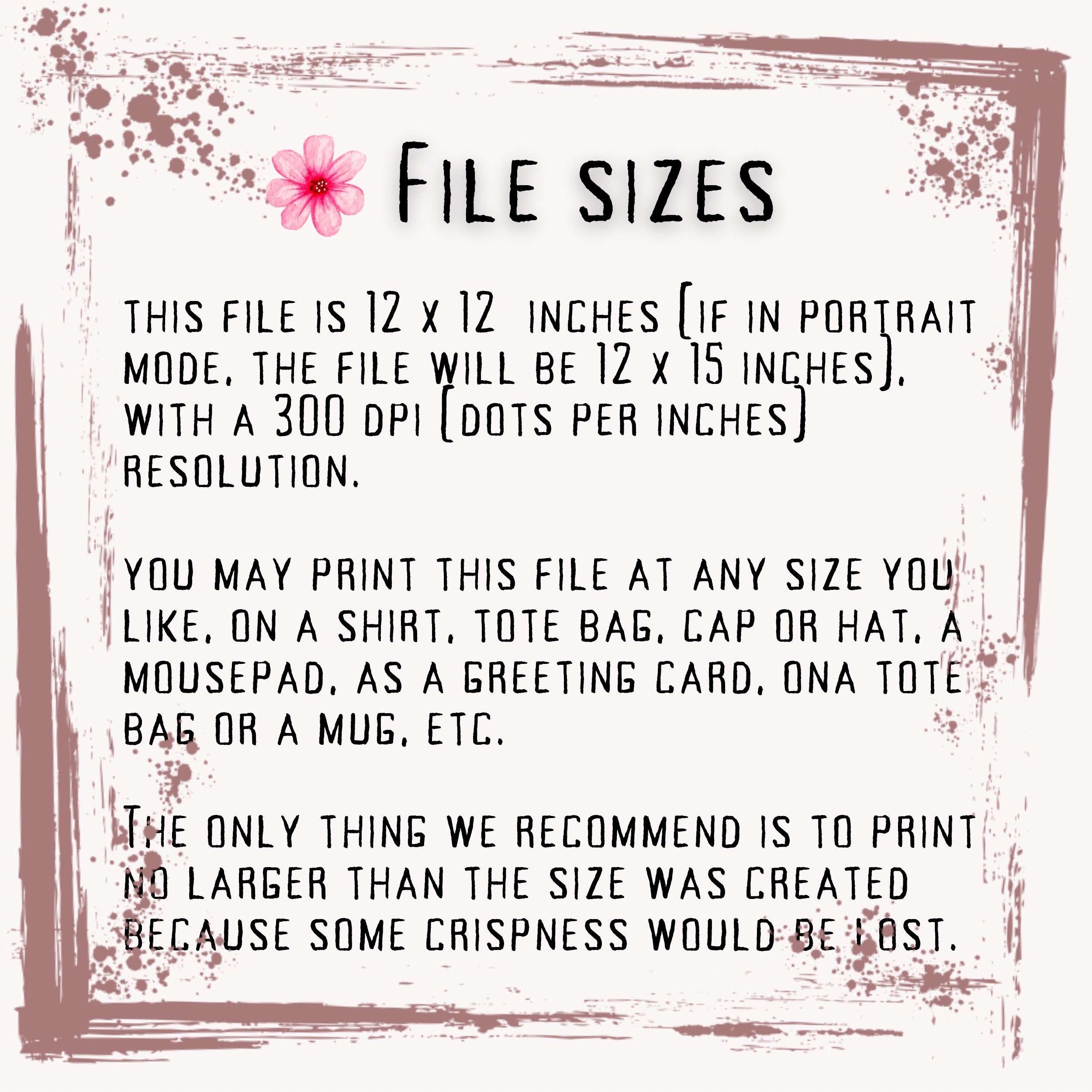 Sneaker Lover PNG Design Instant Download Love Language Shoes Hoarder ...