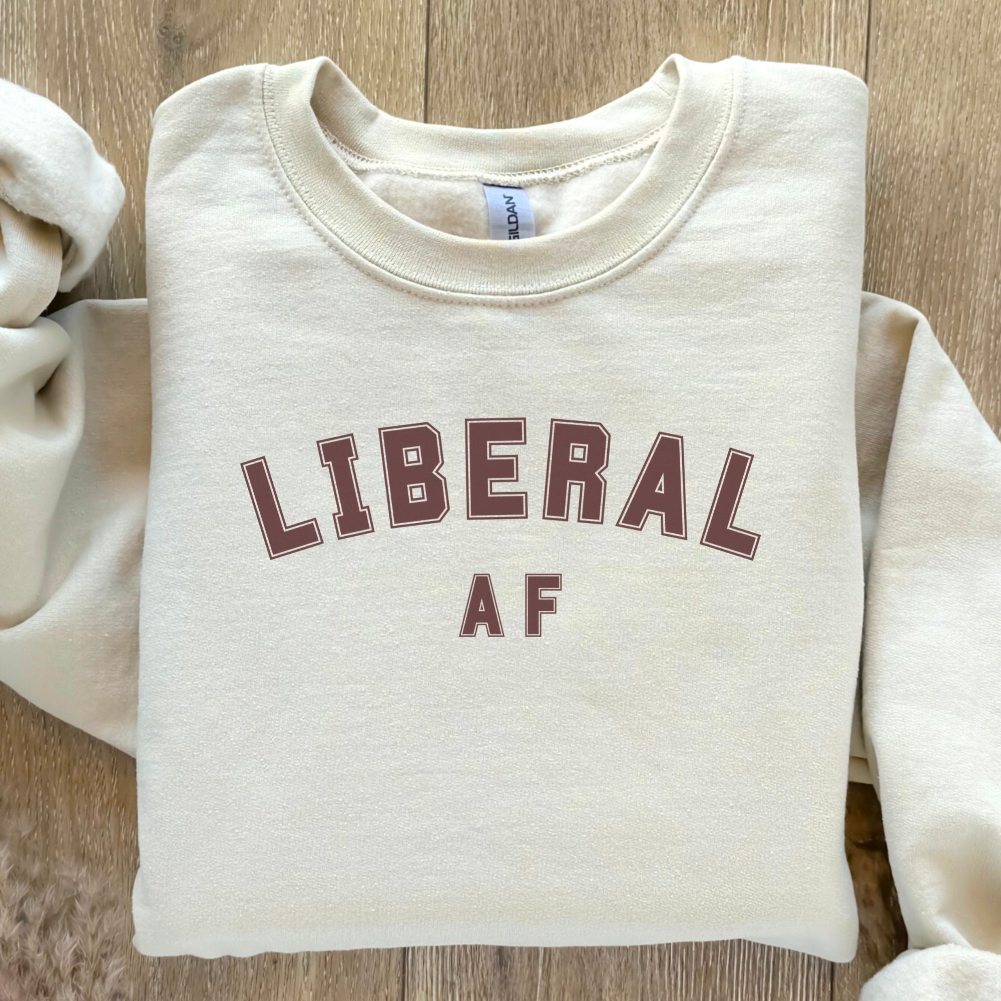 Liberal AF PNG Designs for Democrats Available Instantly for Download ...