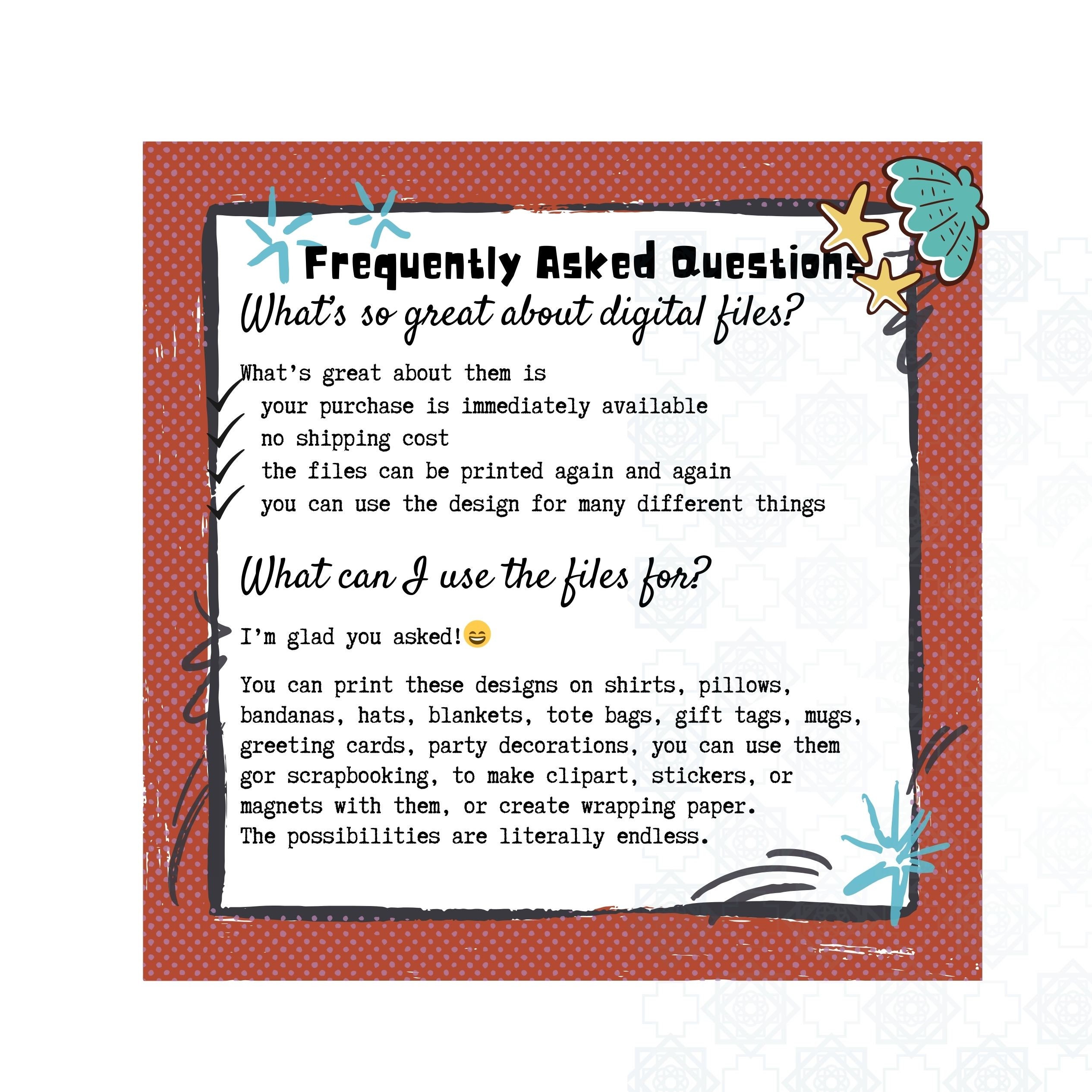 Liberal AF PNG Designs for Democrats Available Instantly for Download ...