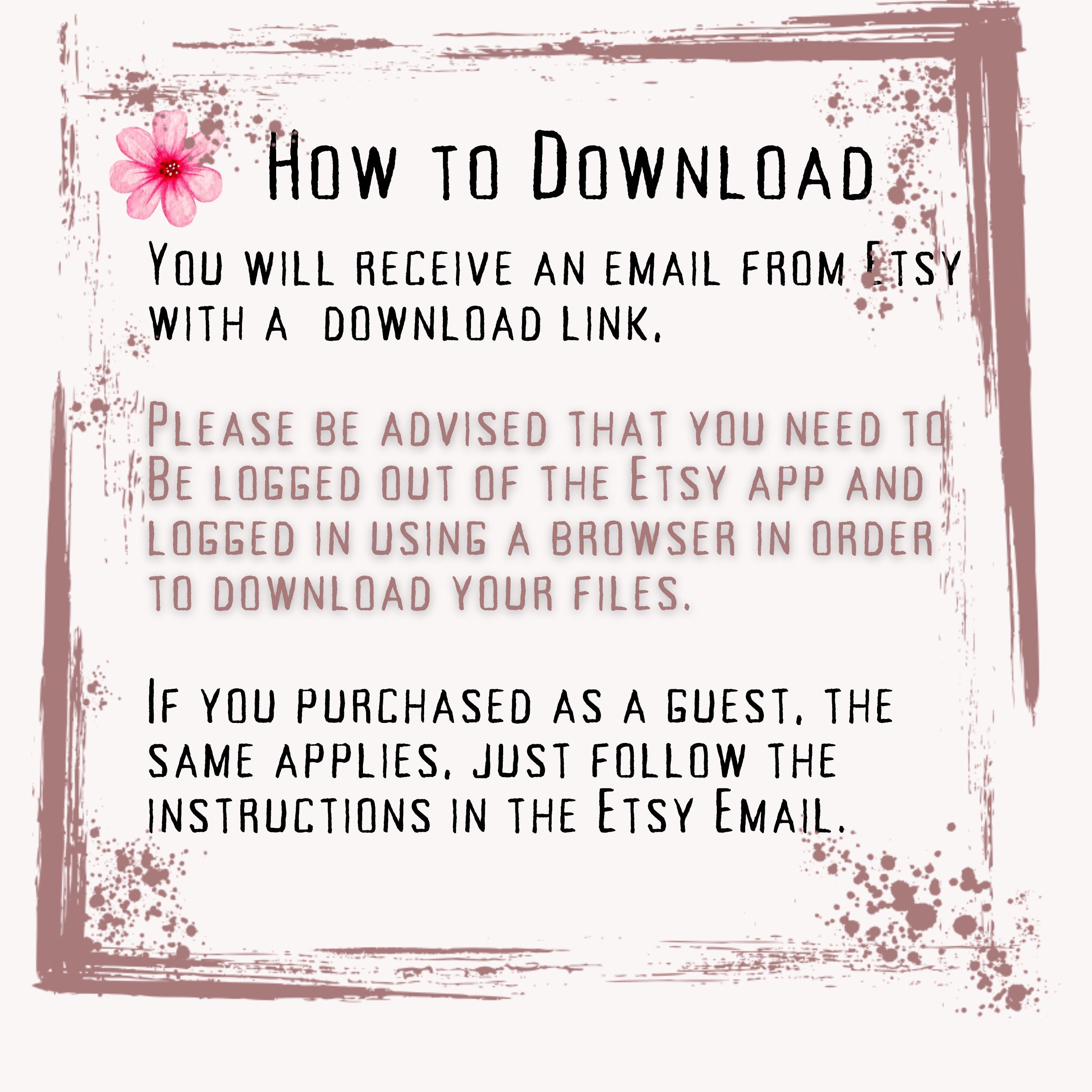 Sneaker Lover PNG Design Instant Download Love Language Shoes Hoarder ...