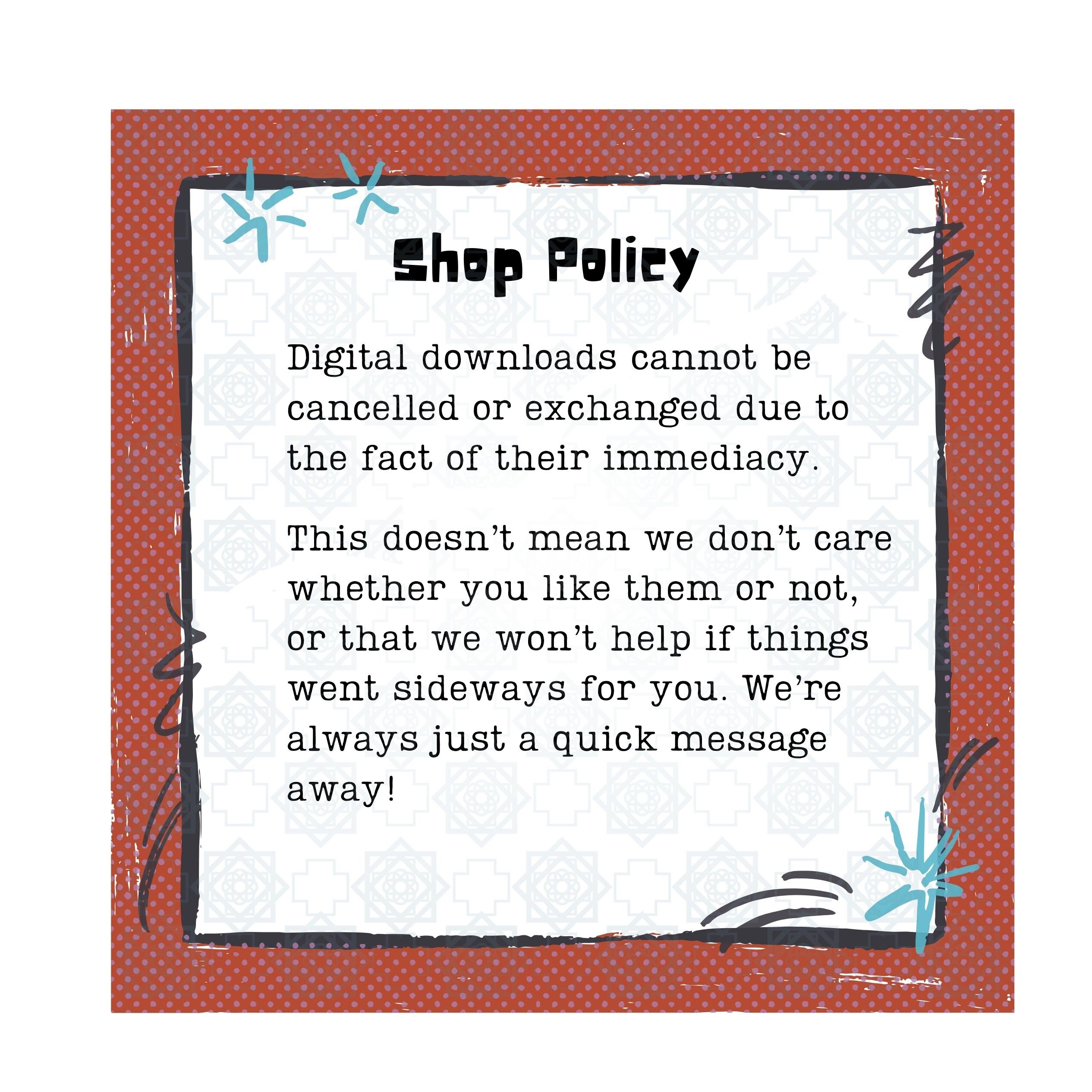 In My Slacker Era PNG: Funny Sarcastic Design (digital Download) - Etsy