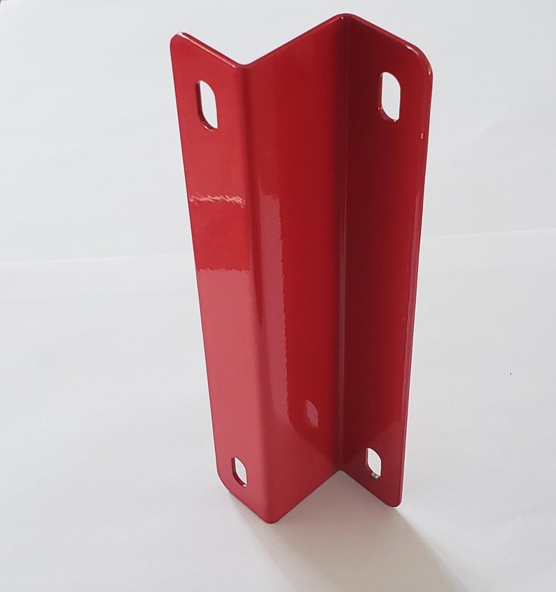 Auxbeam 6 OR 8 Gang Switch Box Bracket Fit for 2018 to 2022 Chevy ...