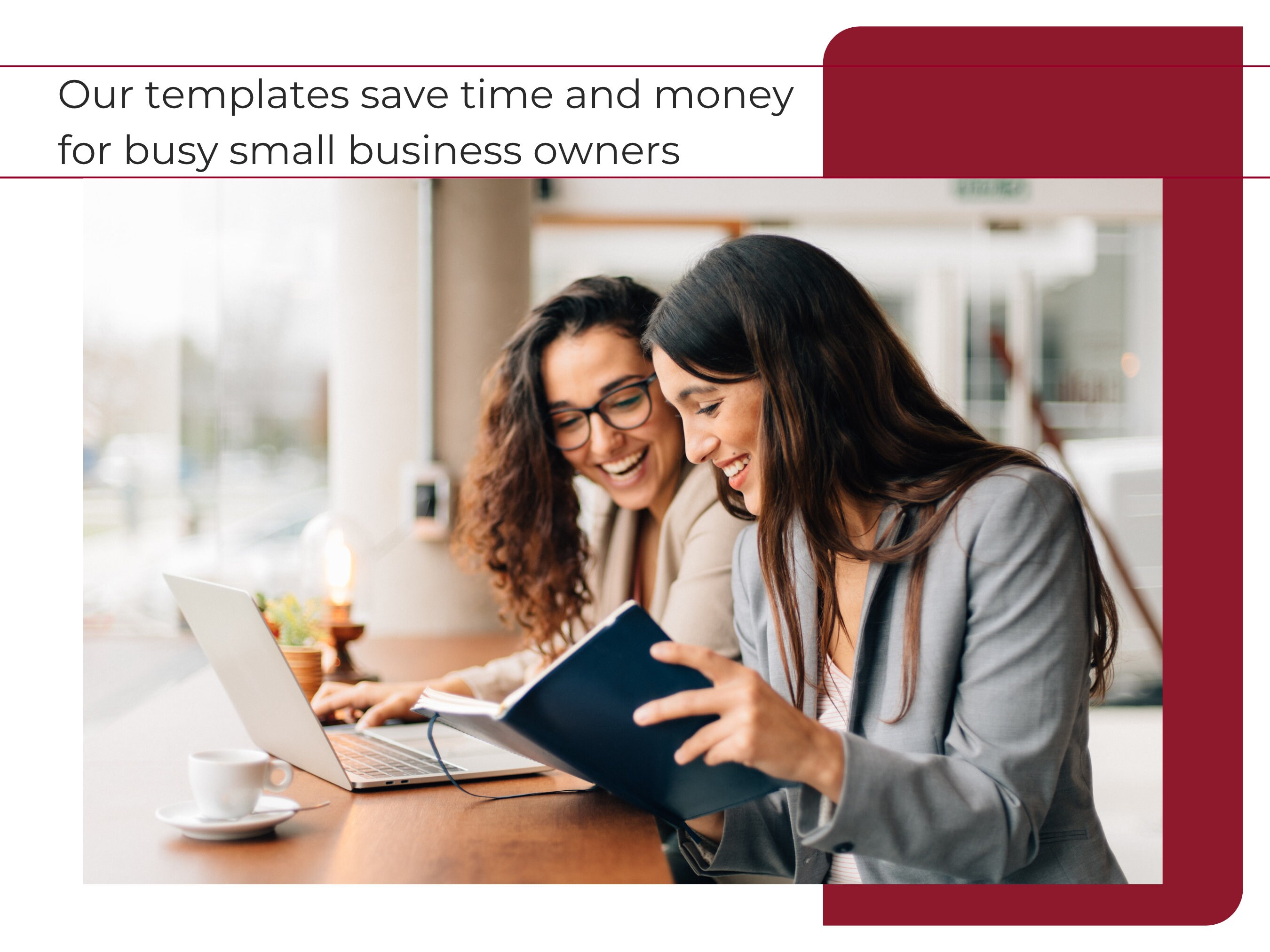Capability Statement Template Canva Government Contracts Template ... Capability Statement Template Canva Government Contracts Template ...