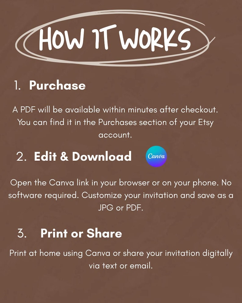 Bad Bunny Super Bowl LX Watch Party Invitation, Benito Bowl (canva ...