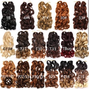 French Curl Box Braids, Knotless Box Braids, Hair Fr Black Women, Free ...
