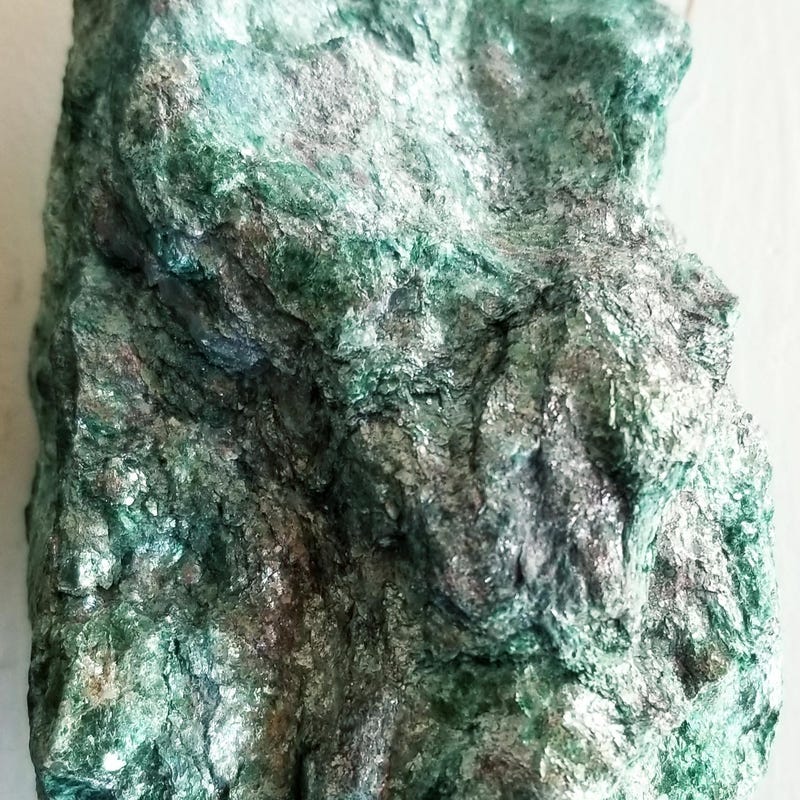 Fuchsite - Etsy